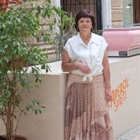 «К старости надо добреть с утра до вечера «Еду в Ленинград На свидание Накануне сходила в