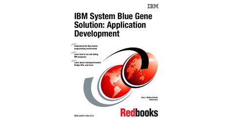 Chapter 7 Checkpoint And Restart Support Ibm System Blue Gene Solution Application