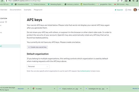 Cómo separar texto en una misma celda de Excel técnicas y consejos JMJ INFORMÁTICO