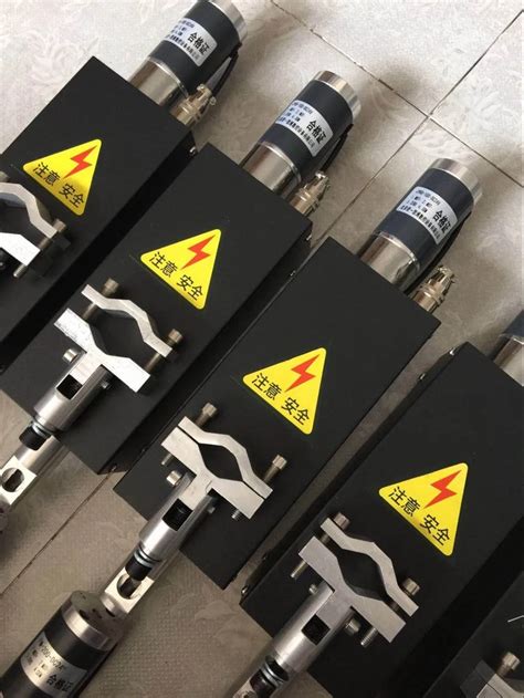 Cnc Plasma Cutting Torch Height Linear Actuator Aluminum Cnc Torch Holder Buy Cnc Tool Holder