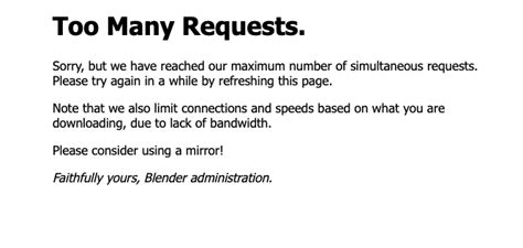 Server Plugin Transcoding Tests Plugins Emby Community