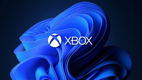 Windows 11 Xbox — коллекция фото и изображений по теме ДзенРус