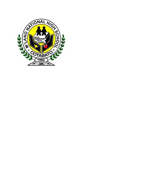 Mnhs Logo Pdf