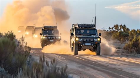 Premium Photo Unleash The Power Of Adventure Embark On An Epic