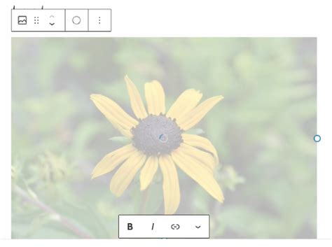 Unsaved Changes Should Consider Image Uploads In Progress Issue