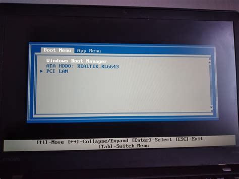 hello please help me r thinkpad