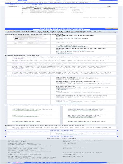 pearson ch 4 vocab name date class atomic structure vocabulary review