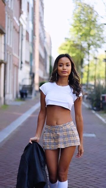 Putri Cinta On Instagram Would You Say Hi To Me If You See Me On The