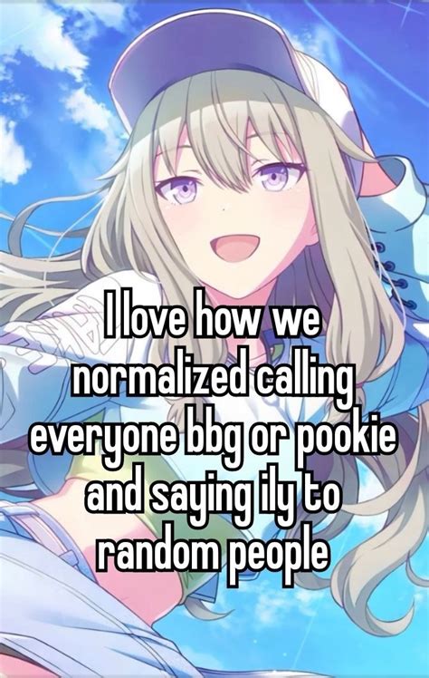 Pin By Cryptic On Memes Hashtag Relatable Relatable Im Going Crazy