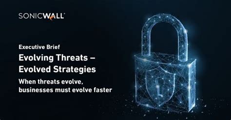 Security Cybersecurity It Loophold Security Distribution