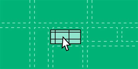 Why Developers Use Frameworks Uxpin