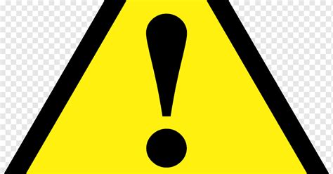Значок опасности на прозрачном фоне 36 фото