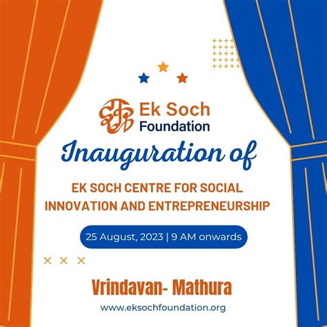 Eksochfdn Eksochfoundation Womenentrepreneur Financialinclusion Microentrepreneurship