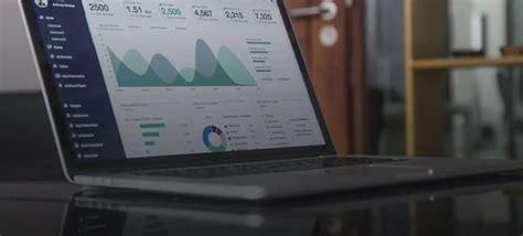 Blockchain Cost How Much Does It Cost To Build And Implement