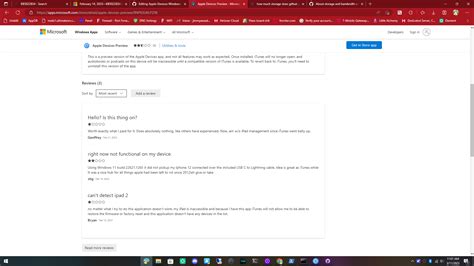 Github Jimdude7404apple Devices Windows 10 The Windows 11 Apple Devices Preview App On