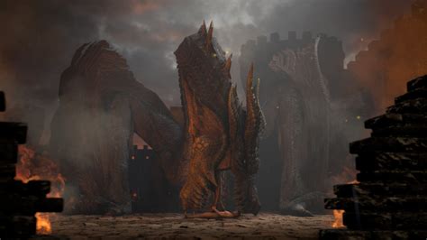 Rule 34 16 9 2021 3d Artwork 4k Absurd Res Ambiguous Gender