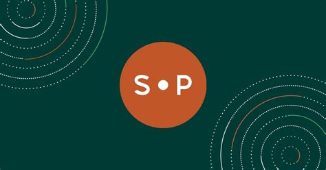 new android developer toolbox shortcuts to command line tools documentation resources text