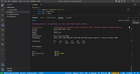 Twilio Day 4 Project Devpost