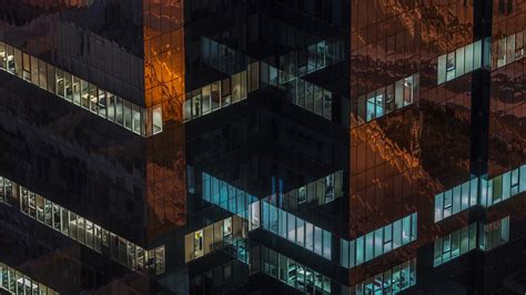 what is ecosystem thinking and what can it do in business context