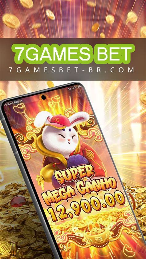 Jogo 7games Bet
