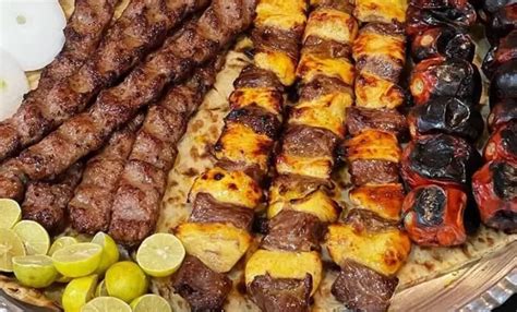 کباب کوبیده از رستوران تا خانه، راهنمایی برای تهیه طعم بی‌نظیر خبرگزاری فارس نیوز 24