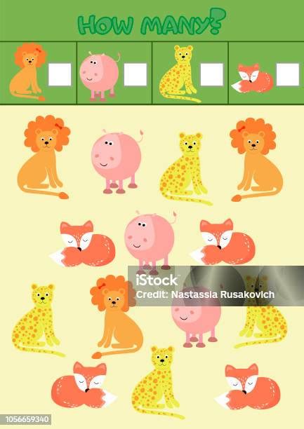 취미 활동 계산 워크시트 어린이 개발 교육 교육 재미 대 수 추가 숙제 아이 학습 연구 수학 수학 숫자 유치원 퍼즐 학교 운동 수 게다가 유용 인쇄 눈동자 작업 개발에 대한