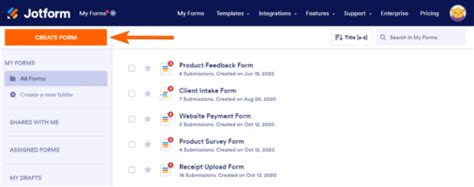 How To Create A Contact Form For Your Website