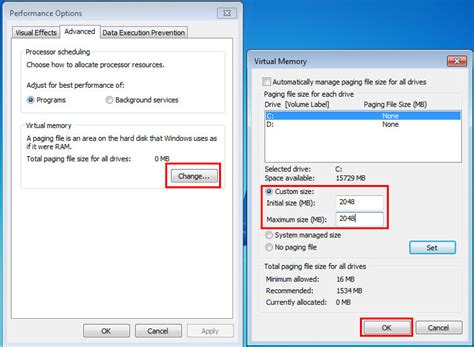 Операционные системы семейства Windows Embedded — область применения отличия и установка