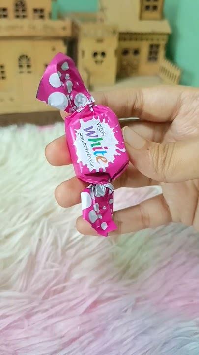 Tofffee🍬 Shorts Ytshorts Chocolate Youtube