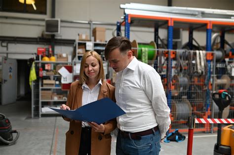 Pre Implementation Audit Explitia