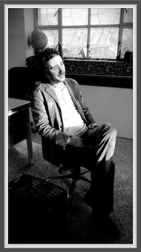 You Have Called Me In Your Song But I Held Your Hand In Every Poem To