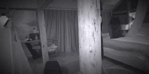 Meowmeow Sex Journal Preview K Tnaflix Com