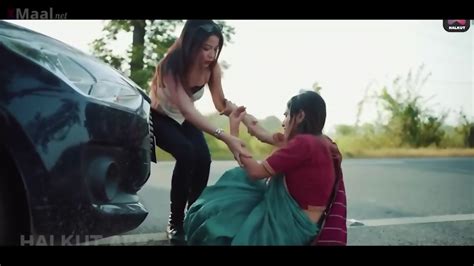 Desi Sex 2025 Bijli Halkut Episode 1 Eporner