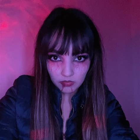 Bianca Lagunes Bianca Lagunes Threads Say More