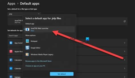 Unable To Install Java There Are Errors In The Following Switches