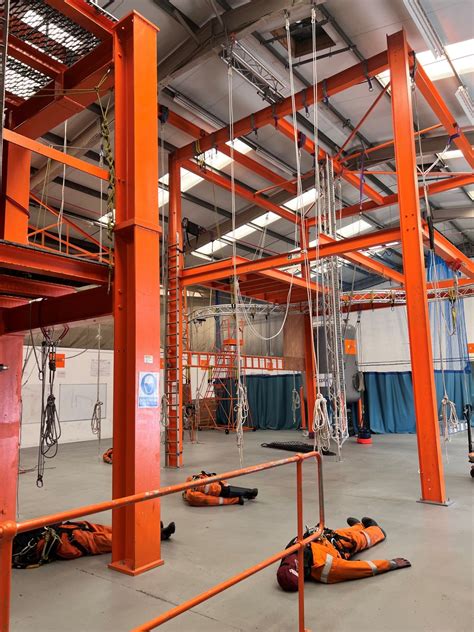 Ashlea Wright Posted On Linkedin