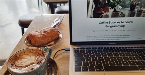 Git Merge Vs Rebase Vs Squash On Squash Merge And When To Use It By Mohammad Ali ArÂbi Itnext