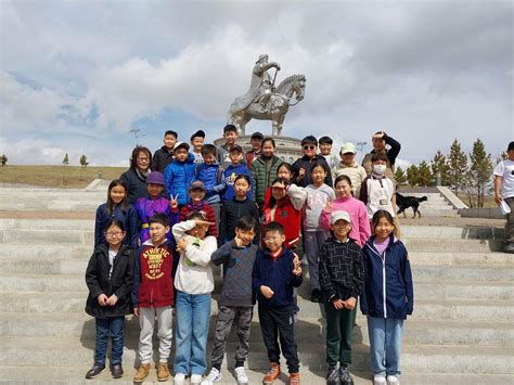 Логарифм сургууль