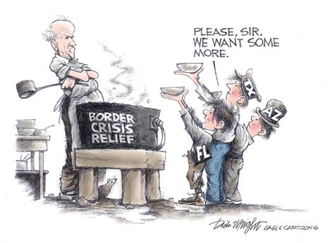 Twenty Seventh Amendment Political Cartoon