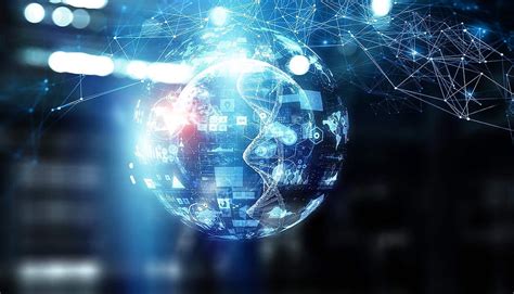 Microsoft Pluton Security Processor