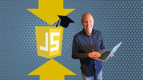 Javascript The Critical Parts Masterclass Coursevania