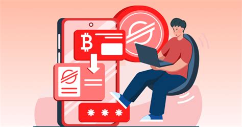 Stellar Blockchain Development Company Leading Solutions