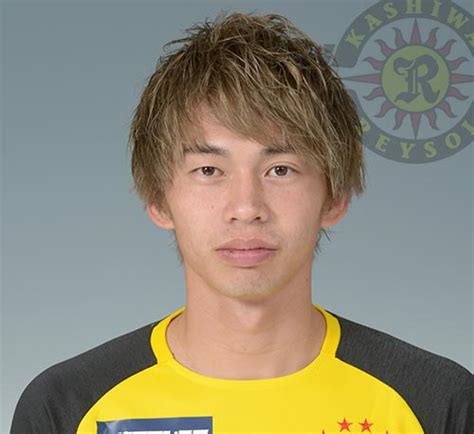 Official Site