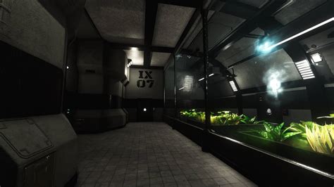 AxentHost Free SCP Secret Laboratory Server Hosting