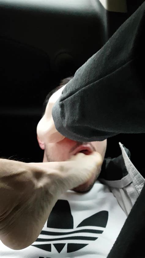 My Slave Video Thisvid Com