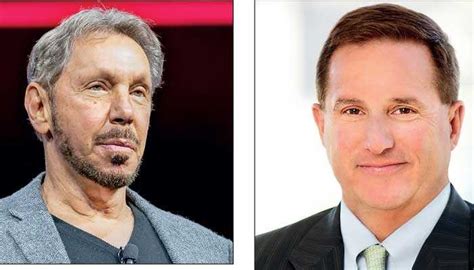 Jignesh P On Linkedin Oracle On Course To Be 1 In Apps