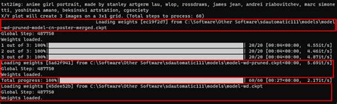 Xy Plot Does Not Switch Between Models Whose Names Starts With The Same Phrase · Issue 1208