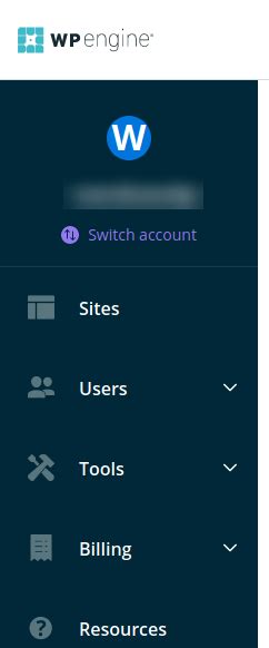 How To Create A Drop Down Menu In Wordpress Wp Engine®