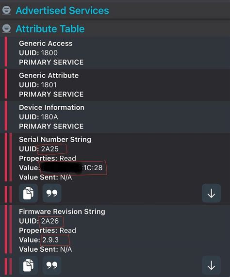 Esp32 Ble Pairing Issue General Guidance Arduino Forum
