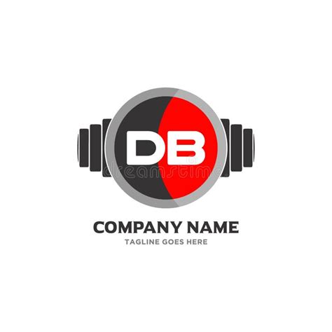 Db Symbol Stock Illustrations 1638 Db Symbol Stock Illustrations